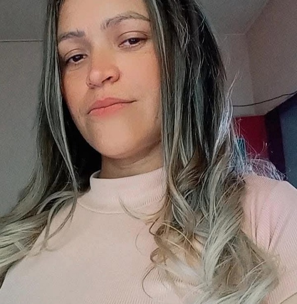 Neste dia 07 de dezembro, nossos parabéns vão para a amiga Jane Cleide ...